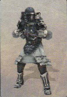 『FINAL FANTASY XII THE ZODIAC AGE』ファイナルファンタジー12（FF12）を二度楽しむ方法