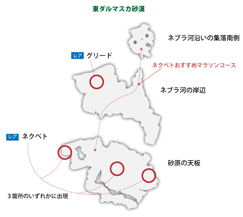 『FINAL FANTASY XII THE ZODIAC AGE』ファイナルファンタジー12（FF12）を二度楽しむ方法
