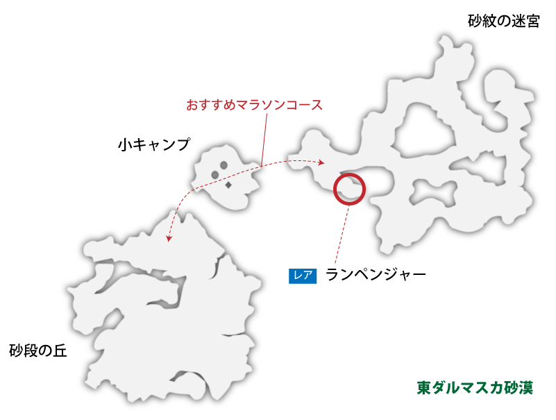 『FINAL FANTASY XII THE ZODIAC AGE』ファイナルファンタジー12（FF12）を二度楽しむ方法