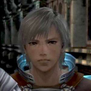 『FINAL FANTASY XII THE ZODIAC AGE』ファイナルファンタジー12（FF12）を二度楽しむ方法