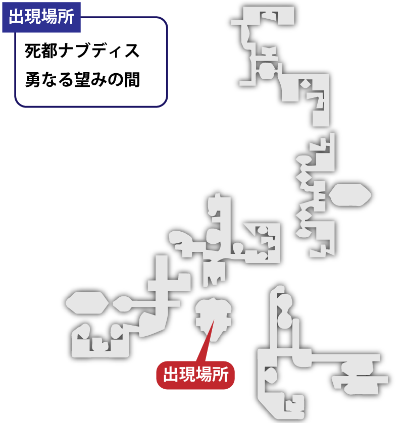 『FINAL FANTASY XII THE ZODIAC AGE』ファイナルファンタジー12（FF12）を二度楽しむ方法