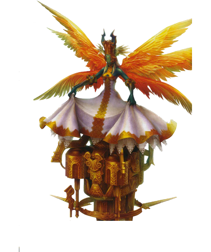 『FINAL FANTASY XII THE ZODIAC AGE』ファイナルファンタジー12（FF12）を二度楽しむ方法