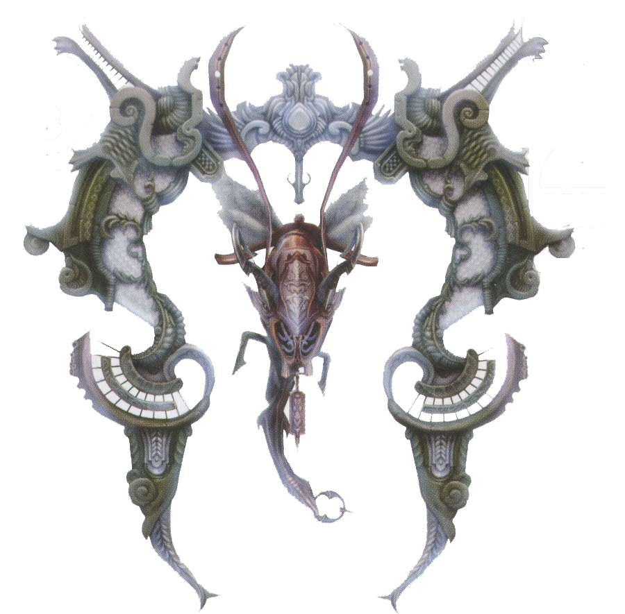 『FINAL FANTASY XII THE ZODIAC AGE』ファイナルファンタジー12（FF12）を二度楽しむ方法